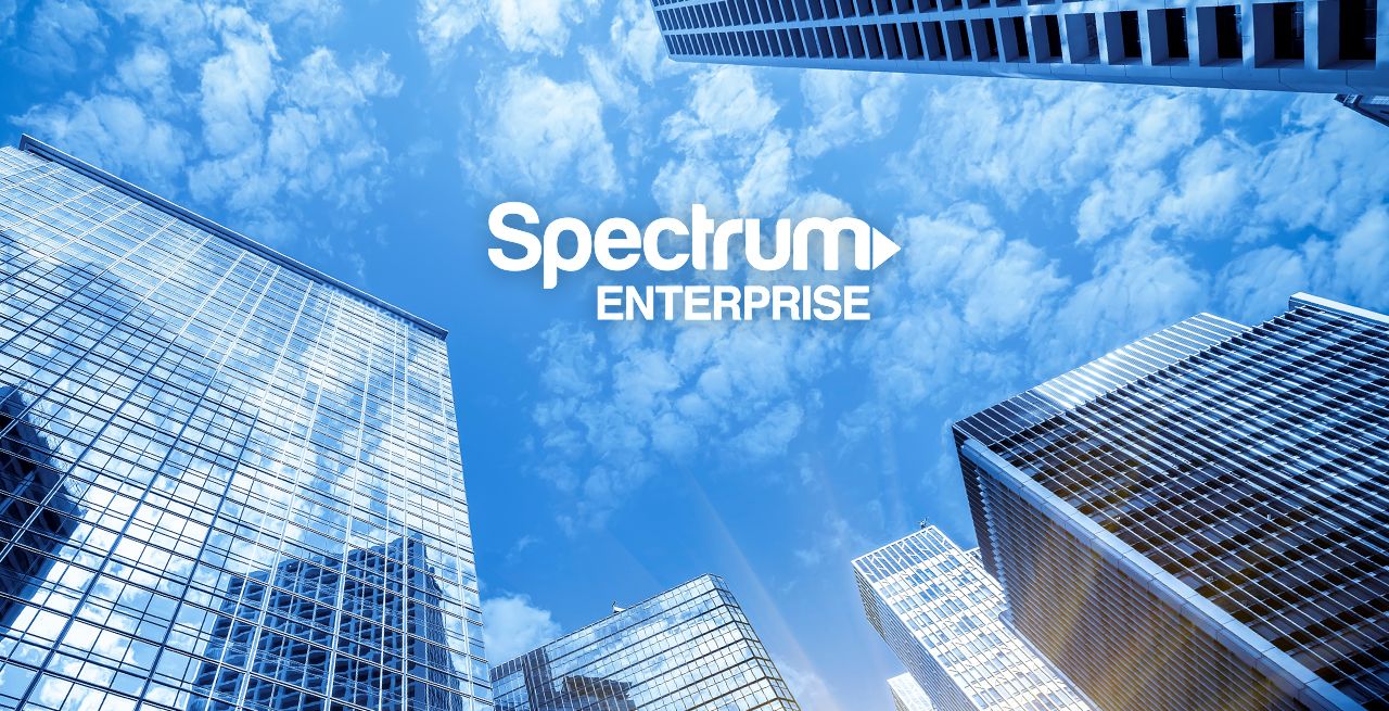 Help With Spectrum Internet Policy Violation Notice